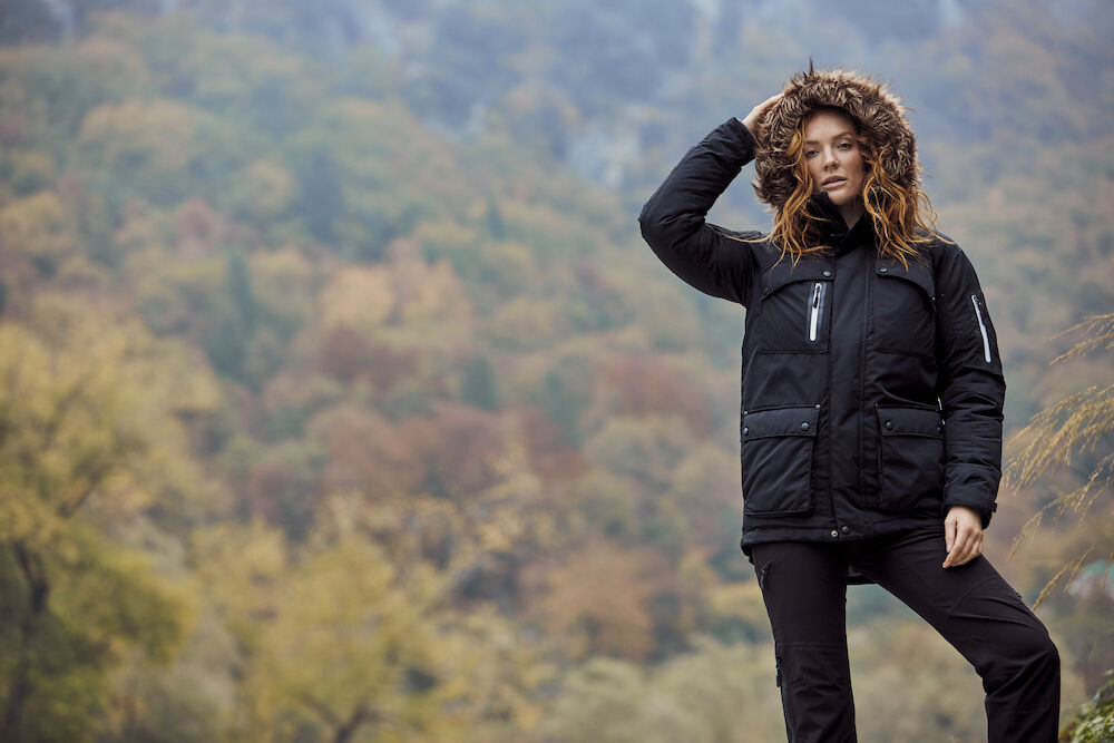 Buy Quality Unbranded Clothes | Logo Free Clothing