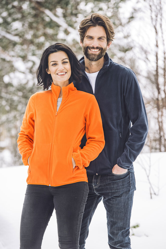 Buy Quality Unbranded Clothes | Logo Free Clothing