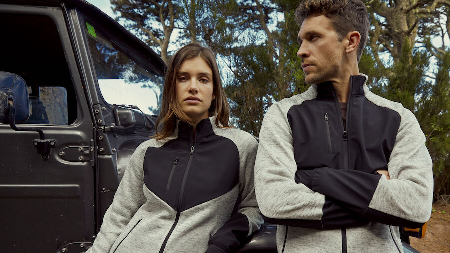 Buy Quality Unbranded Clothes | Logo Free Clothing
