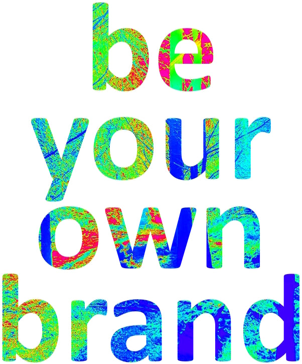 Buy Quality Unbranded Clothes | Logo Free Clothing