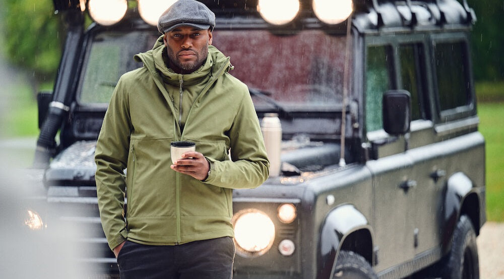 Buy Quality Unbranded Clothes | Logo Free Clothing