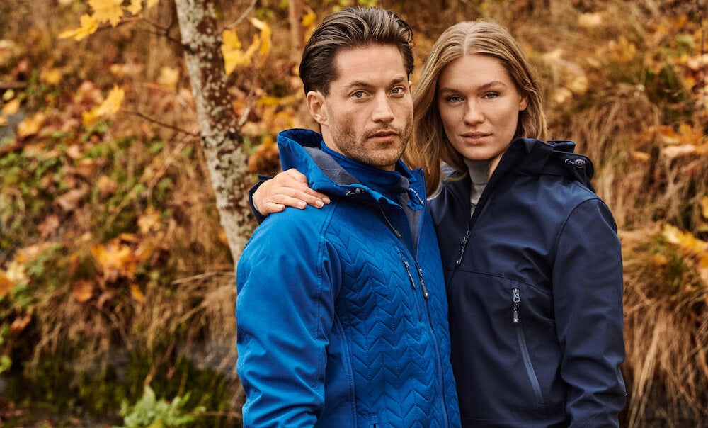 Buy Quality Unbranded Clothes | Logo Free Clothing