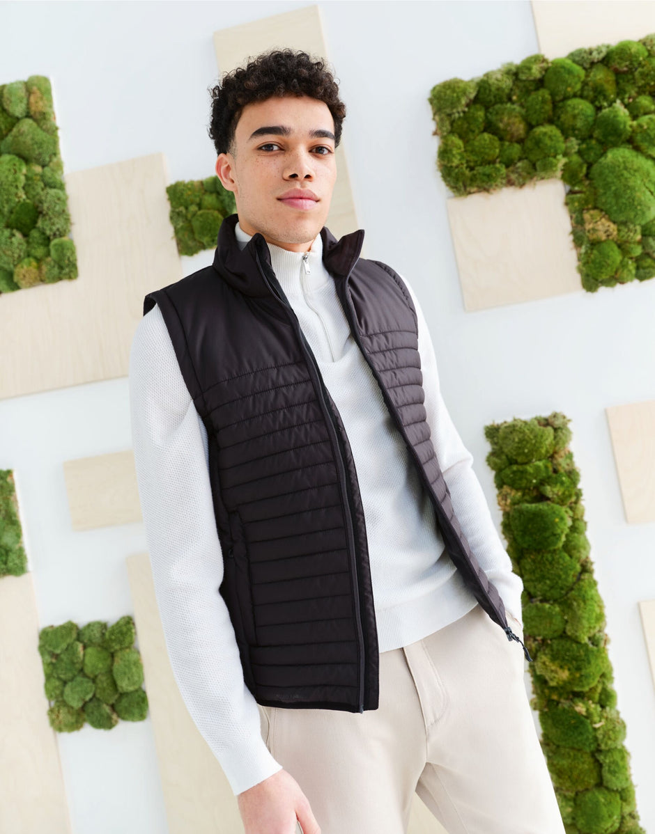 Buy Quality Unbranded Clothes | Logo Free Clothing