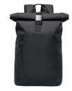 Stormtech Sargasso Backpack | 20 Litre Rucksack | Roll Top – Logo Free ...