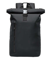 Stormtech Sargasso Backpack | 20 Litre Rucksack | Roll Top – Logo Free ...