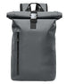 Stormtech Sargasso Backpack | 20 Litre Rucksack | Roll Top – Logo Free ...