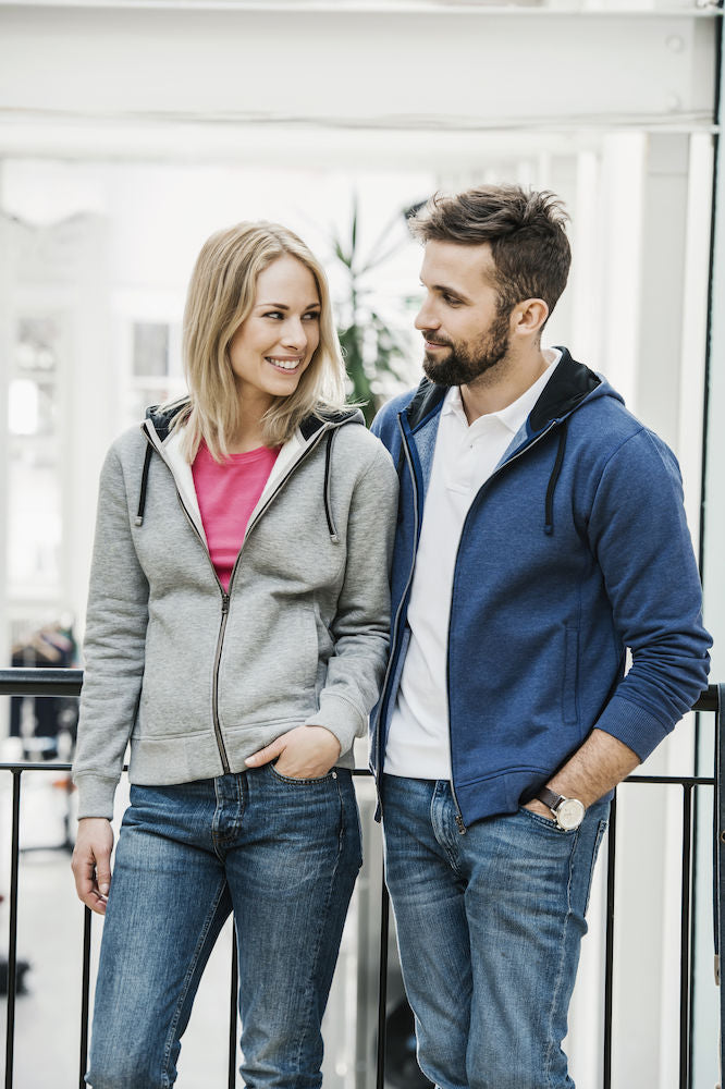 Buy Quality Unbranded Clothes | Logo Free Clothing