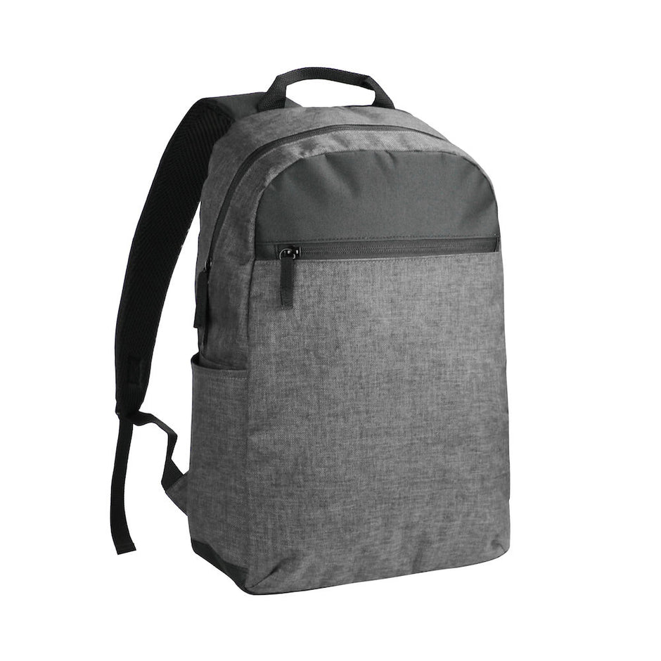Buy Quality Unbranded Bags, Backpacks | Logo Free Clothing