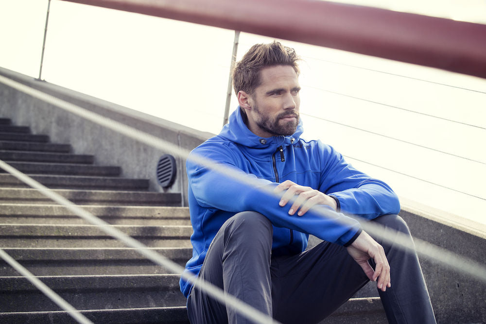 Buy Quality Unbranded Clothes | Logo Free Clothing